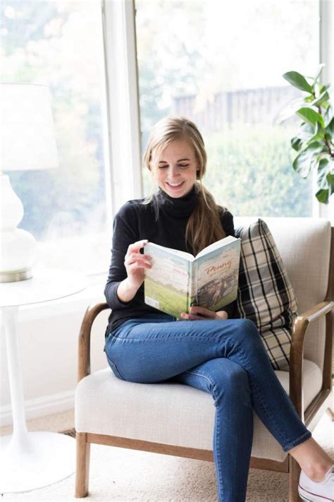 Bookworm Confessions Secrets From A Former Librarian Everyday Reading