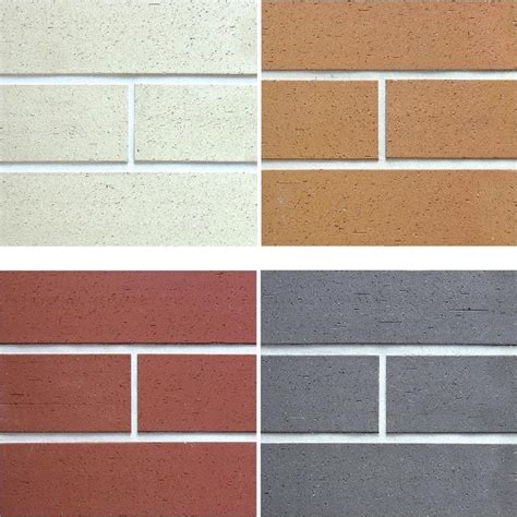 점토 테라코타 600x115