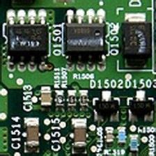 Sensor Data Logger APK Para Android Descargar