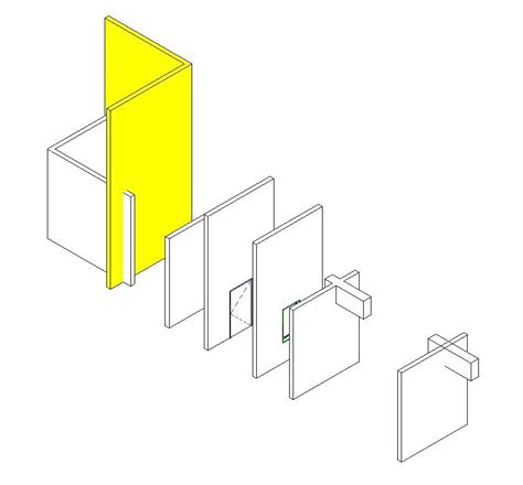 Solved Get Only Visible Elements In Linked Documents Autodesk Community