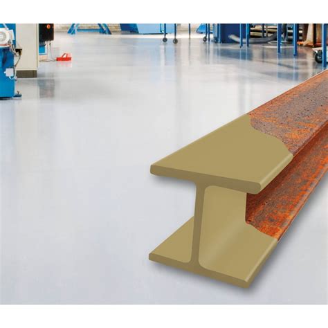 RUST OLEUM CombiColor Original Metaalverf Zijdeglans Zwart 750 Ml Kopen Bouwkampioen