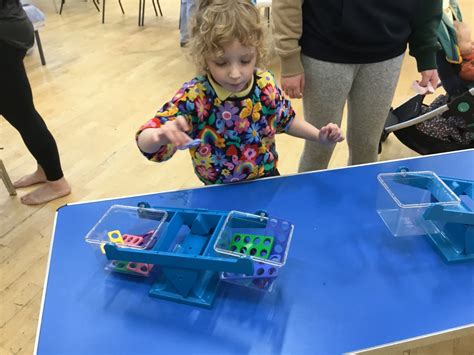 Newlands School Class Dojo