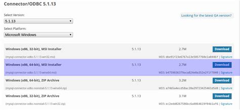 Migrate Data And Schema From Mysql To Sql Server Stack Overflow