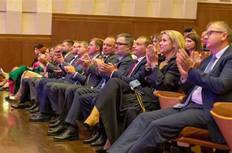 Конкурс «Лидеры строительной отрасли 2024 — 11 августа 2024 — Мероприятия на рынке недвижимости