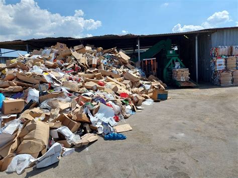 Комуналец Прилеп ЈКП Комуналец Прилеп
