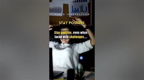 Setbacks Lead To Greater Comebacks Overcome Setbacktocomeback