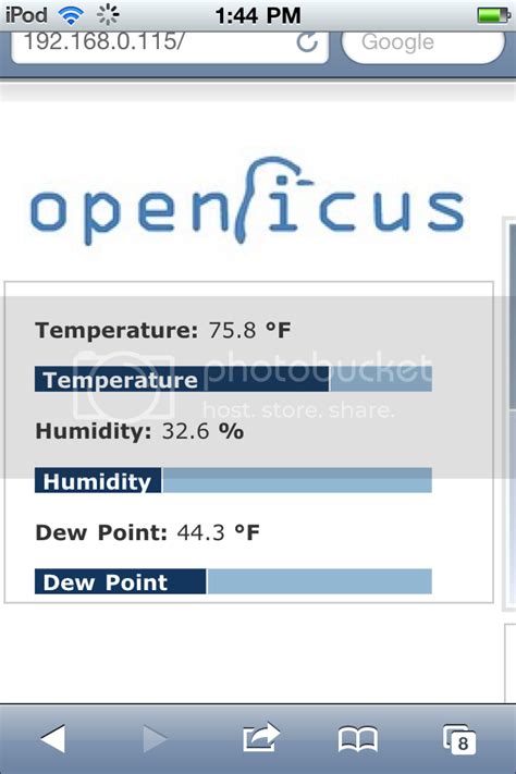 Openpicus Wifi Flyport Front End For The Arduino Products And Services Arduino Forum