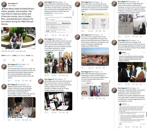 Karthik 🇮🇳 On Twitter 😳