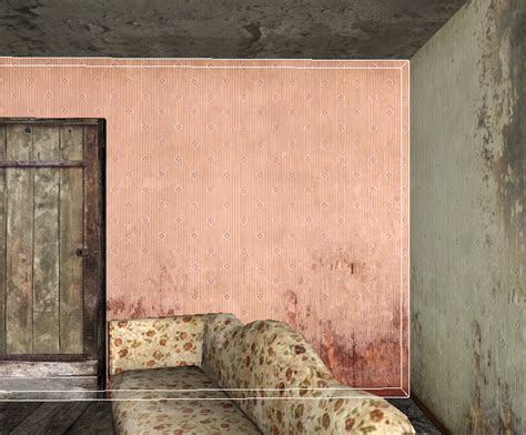 File Decal B Png COD Modding Mapping Wiki