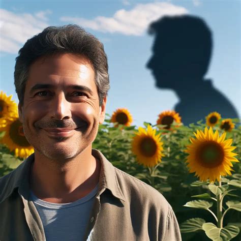 Ostensible Definition Meaning And Examples Wordup App