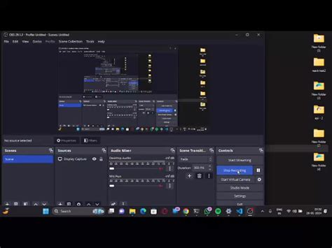 Video Ayush Dubey On Linkedin Hey There Im Ayush Dubey A