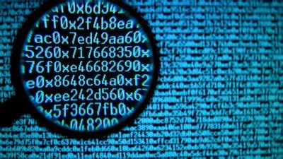 How To Convert From Binary To Hexadecimal Step By Step