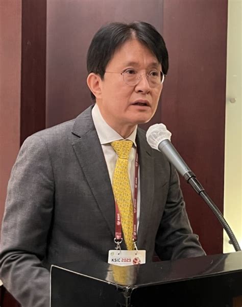 지역완결적 필수의료체계 구축 정부 대책 한계