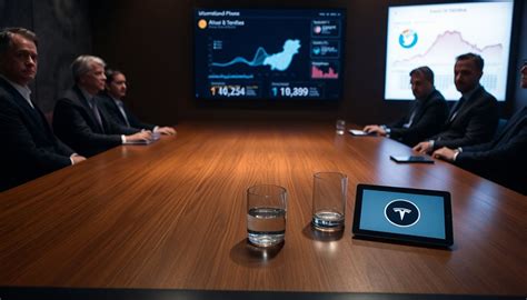 The Plot Thickens Tesla S Ceo Pursues Openai As Openai Turns Its Gaze To Twitter What S The