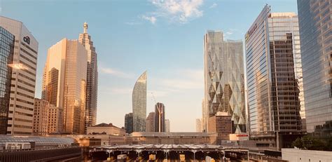 Differential Privacy And K Anonymity For Machine Learning Towards Data Science