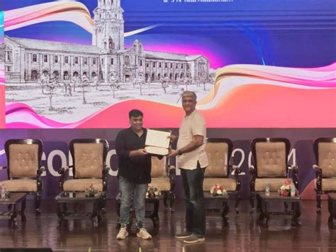 Abhishek Kumar On Linkedin 🎓 After 25 Years Of Hard Work Dedication And Perseverance I