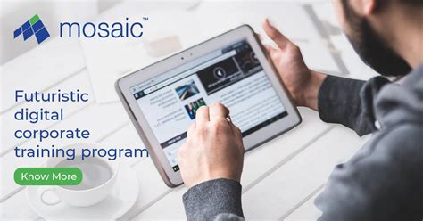 Saurabh Sethi On Linkedin Corporatetraining Employees Future Digital