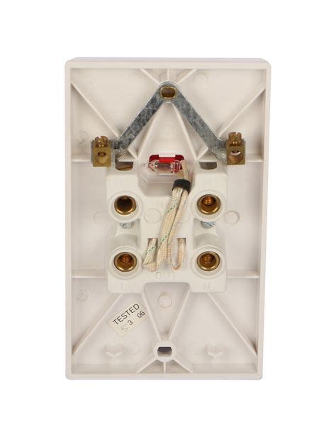 Electrical Switch With Bulb