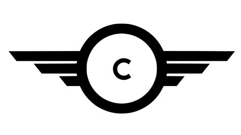 15 Vscode Extensions For Better Terraform Development Cloudfalcon