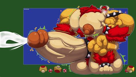 Rule 34 Abs Anthro Biceps Furry Gay Hyper Hyper Balls Hyper Genitalia Hyper Penis Hyper