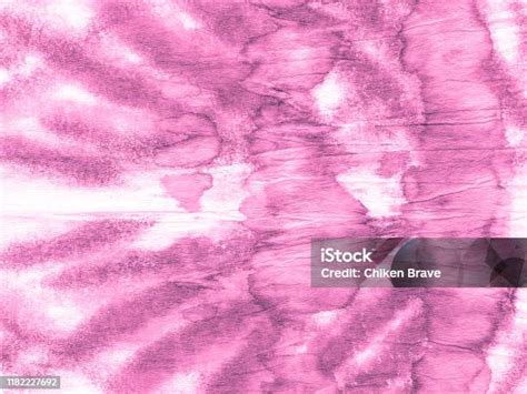 오렌지 수채화 그림 수채화 그림 예술 더러운 텍스처 아트워크를 제작합니다 오트만 수채화 그림 예술적인 브러쉬 텍스처 활기찬 트렌디 한 패션 수채화입니다 A4 용지에 대한