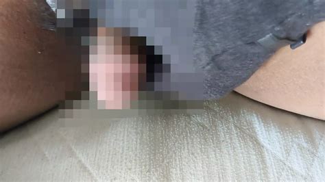 Ich Habe Versucht Zu Masturbieren Xhamster