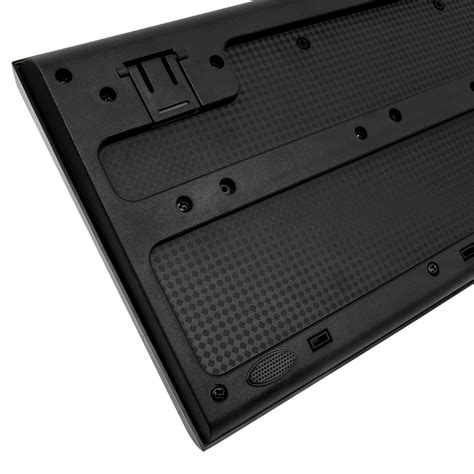 Texet Wired Keyboard Mouse Combo