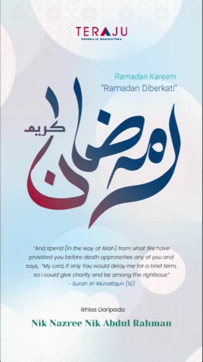 Nik Nazree Nik Abdul Rahman On Linkedin I Have Been Missing Out In