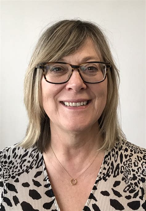 Aileen Doyles Instagram Twitter And Facebook On Idcrawl