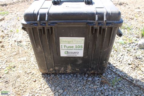 Tays Realty And Auction Auction Online Absolute Auction Retirement Auction Of Danson