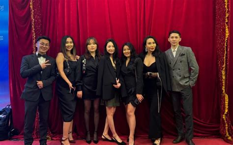 Tergel Davaa Ochir On Linkedin As 2023 Draws To A Close Our Team Expresses Sincere Gratitude