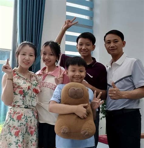 Lê Đức Thế Edally