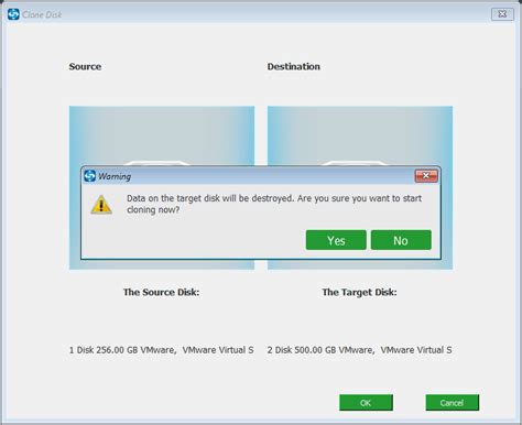 Solução Para O Erro Smart Status Bad Backup And Replace Minitool