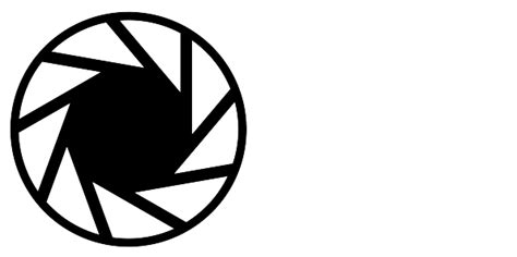 Lumidisp Luminance Distribution Analyser