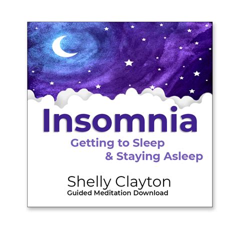 Getting To Sleep And Staying Asleep H2ohypnosis