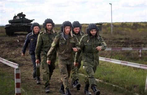 우크라 접경지 러 軍훈련장 총격 발생 11명 사망…러 테러 규정