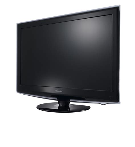 What Are The Best Led Tvs At Werner Taylor Blog
