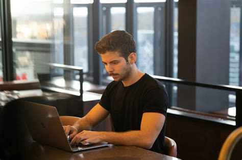 mastering the docker env file for effective containerization by