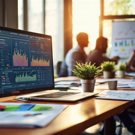 Streamlining Sap Flexible Budgets And Overhead Analysis