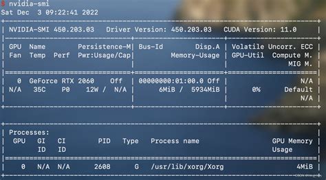 darknet框架gpu编译安装 darknet 编译 csdn博客