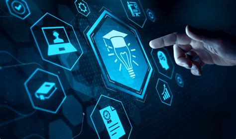 Salesforce And Hubspot Integration Improves Lead Management 2a Magazine