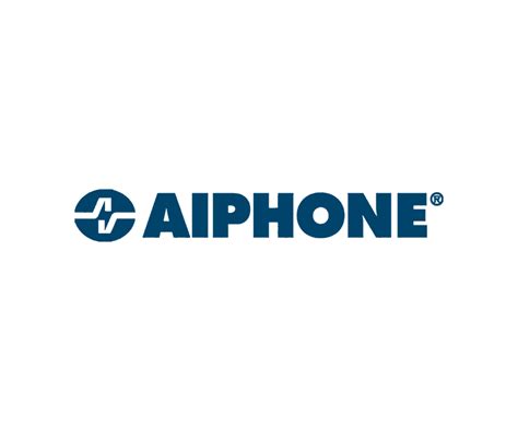 Aiphone Intercom System Installation In Miami Soflo Systems Audio Visual Service
