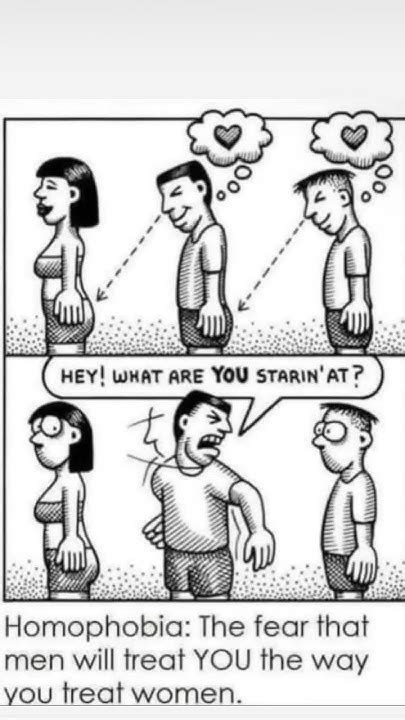 Meme Memes Conservative Conservativememes Gayrights Gay