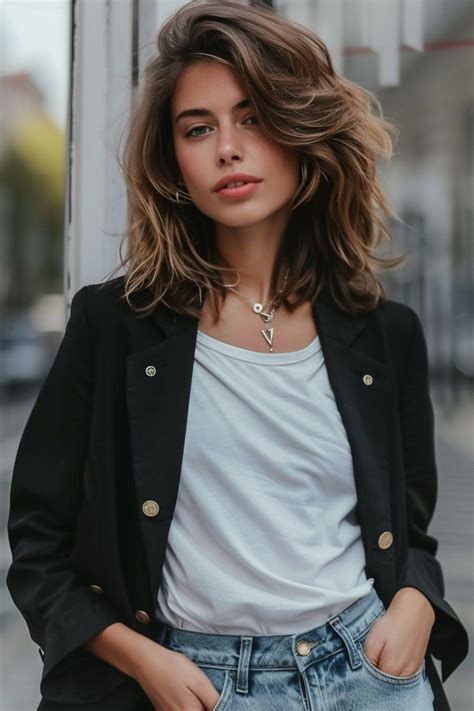 13 Stylish Streetwear Outfit Ideas To Elevate Your Look Needlestar
