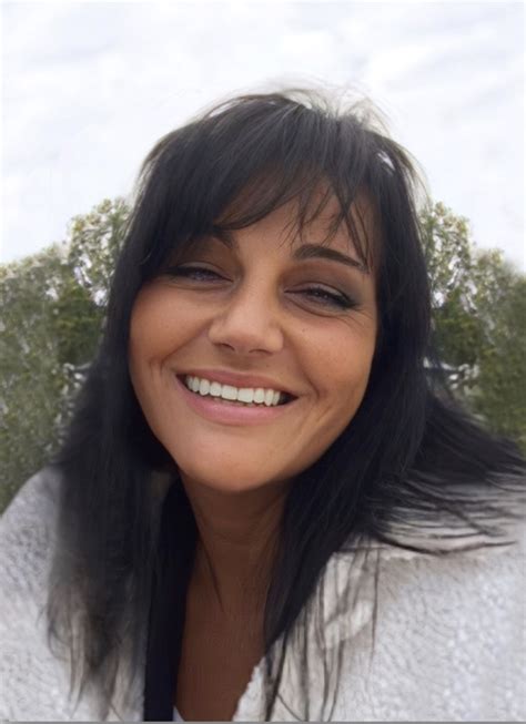 Morte Di Federica Soncin Disposta Una Perizia Notizie Plus