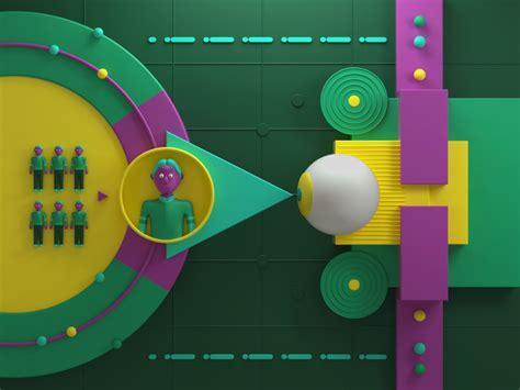 How Data Ethicists Are Helping Tech Business Be Better Kaspersky