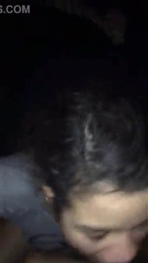 She Is Michaela Sex Porn New Leaked Leaked Straight Influencer Youtubers Complete Porn