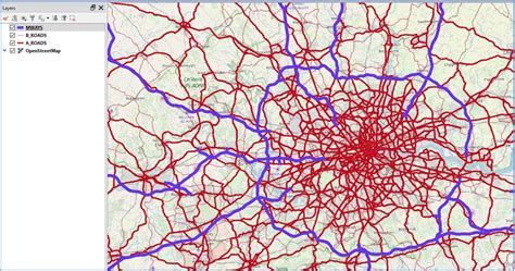 Qgis Save To Geopackage Project Arkance Uk Community