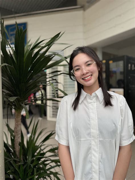 Week 10 Assignment Photo And Video Practice