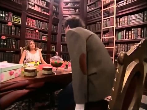 Cleave Gagged Kinky4ever Eporner